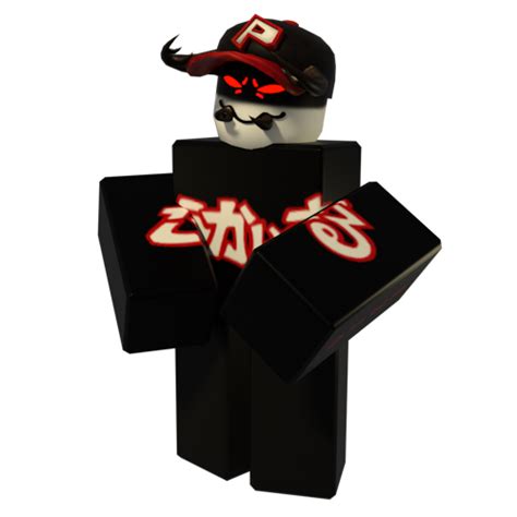 Pestinteractions Regretevator Wiki Fandom Pestinteractions Regretevator Wiki Fandom