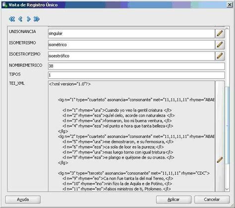 Oracle Sql Developer Download Scientific Diagram