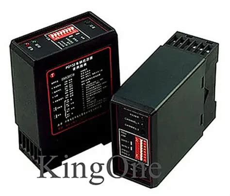 Traffic Inductive Loop Vehicle Detector Signal Control Ground Sensors