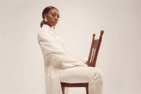 Flo Milli Is Coming To Canada On Her First Headlining Tour Exclaim