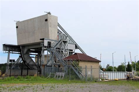 The Ethics Of Lock Bypassing What You Need To Know Sport Lockpicking