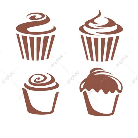 Cake Vector At Collection Of Cake Vector Free For Personal Use