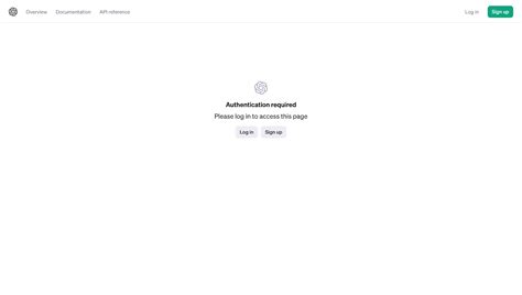 【whisper】openaiの文字起こしツール！モデル一覧、料金体系、apiの使い方を解説 Weel