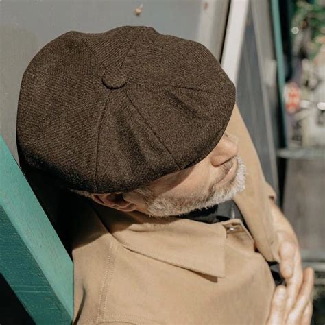 남녀공용 베레모 모자 개츠비 팔각형 모자 레트로 영국 뉴스보이 모자 야외 범용 캐주얼 모자 Blm418 신제품 Aliexpress