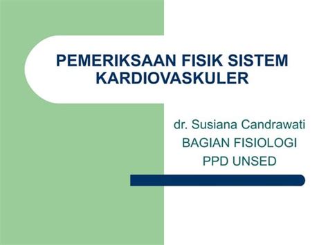 Algoritma Takikardi Acls Pdf