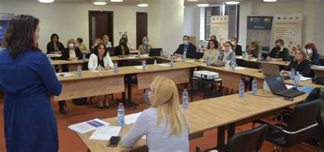 ДЗР Државен Завод за Ревизија