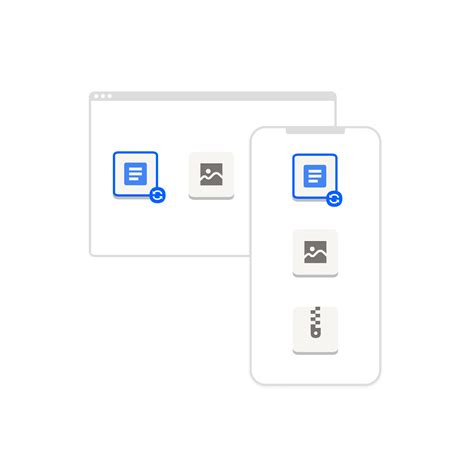 Cloud Storage For Adobe Creative Cloud Synced Files Dropbox