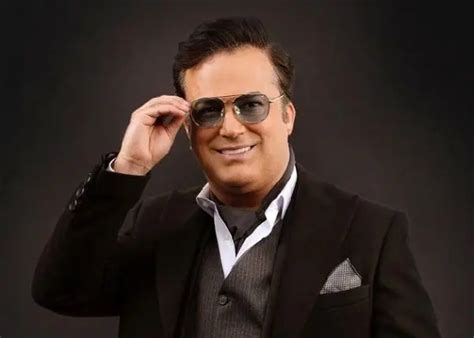 فیلم حامد آهنگی، جلوی رقص یک شرکت کننده سکوت کرد