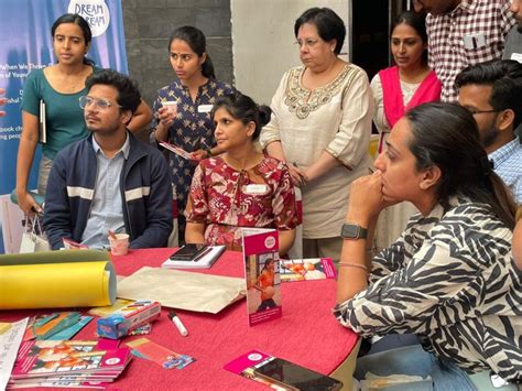 Navneet Kaur On Linkedin Dreamadream