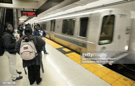 Colma Station Photos And Premium High Res Pictures Getty Images