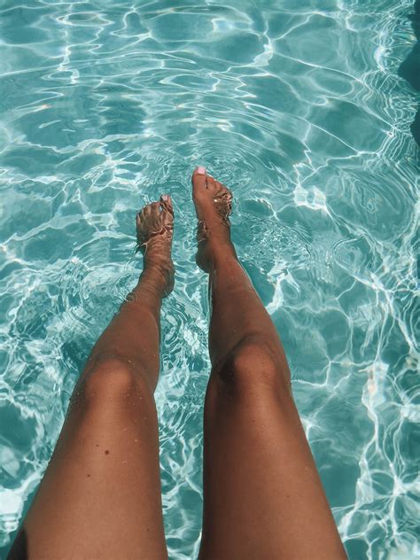 Sun Tan For Beach At Abbey Wales Blog