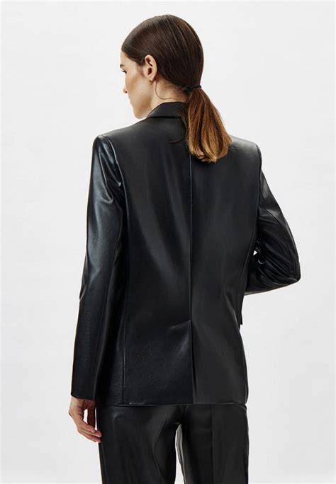 Жакет Antiga, цвет: черный, MP002XW0ACRX — купить в интернет-магазине ...