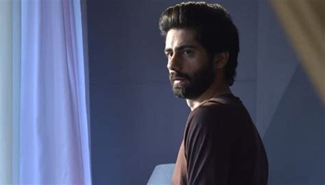 Right Clothes Can Transform Actor Into Character Rrahul Sudhir