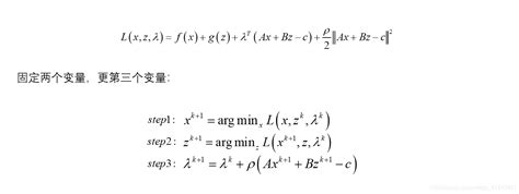 Ssc稀疏子空间聚类sparse Subspace Clustering Algorithm Theory And Csdn博客