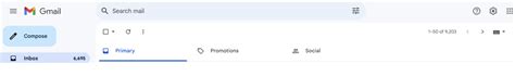 Yahoo Vs Gmail Which Should You Choose IFTTT