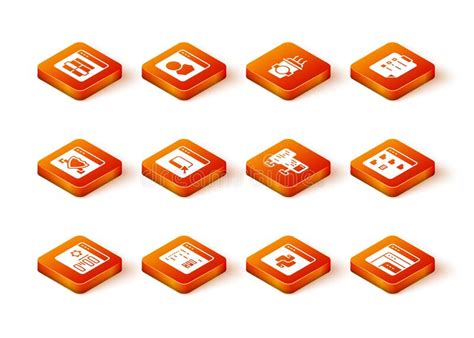 Set Browser Setting Software With Shield Files Python Programming
