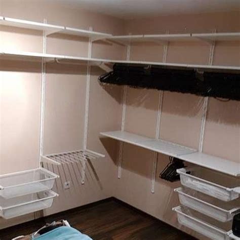 Algot Ikea Kleidersystem In 1100 Wien For €200 00 For Sale Shpock