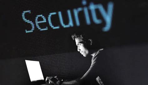 Discover Everything About Implementing Encryption In Seo Cpo Magazine