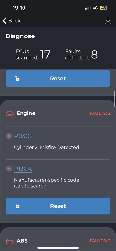 2017 Mk7 Gti R Vwmk7