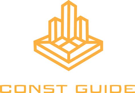 Superstructure Design Const Guide