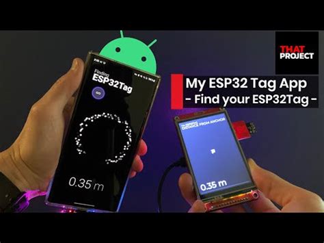 Github Thatproject That Project S Project Repository