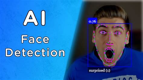 Face Detection With Face Apijs In Angular React Nodejs Face Recognition And Detection In