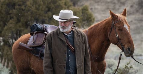 Alec Baldwin Heads To Trial In ‘rust Movie Shooting Heres What To