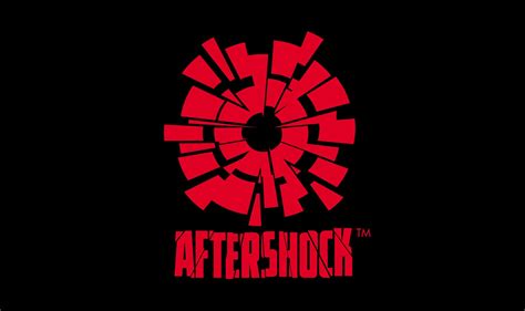 Tags Aftershock Comics