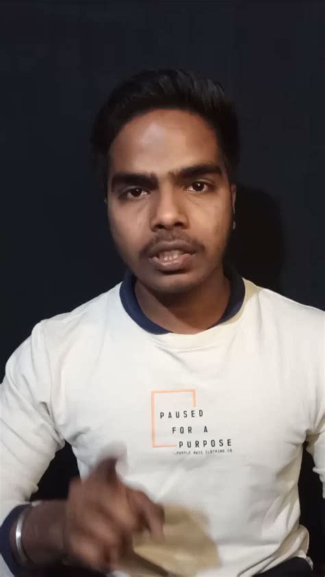 techies world on twitter exploring direct air capture technology a