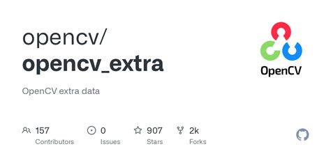 Opencvextratestdatadnnonnxmodelsvittrackeronnx At 4x · Opencvopencvextra · Github