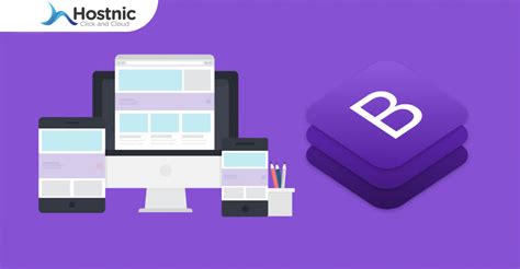 Framework Front End Bootstrap Membangun Antarmuka Yang Menarik