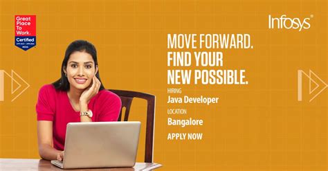 Lavanya C M Posted On Linkedin