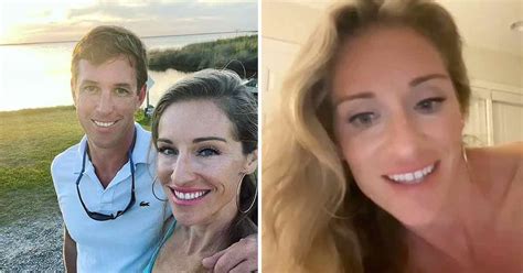 Virginia Is Not For Lovers Virginia House Candidate Sparks Controversy As Amateur Porn Star