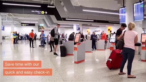 나혼자호주여행 호주 국내선 젯스타 후기 수화물 추가 국내선 체크인 시간 등 네이버 블로그