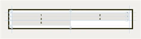 vlastnosti grid template rows a grid template columns definice
