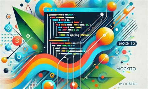 Online Course Master Java Unit Testing With Spring Boot And Mockito