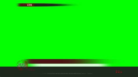 Pause Overlay Stock Video Footage For Free Download