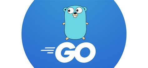 Golang Development A Complete Guide