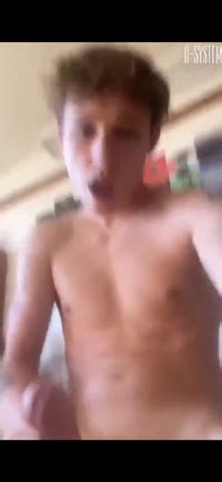 Pls Someone Help Me ID Him LPSG