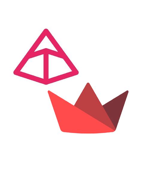 pydantic streamlit — dlubal api documentation