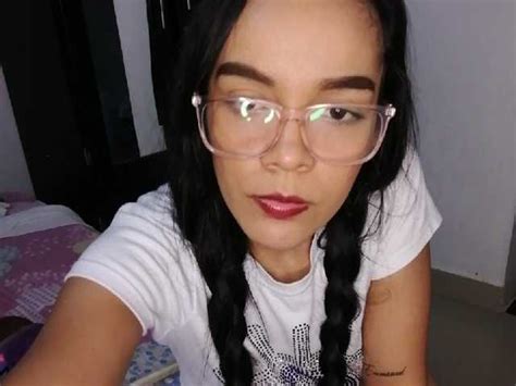 Erotic Video Chat Gaby 22sex