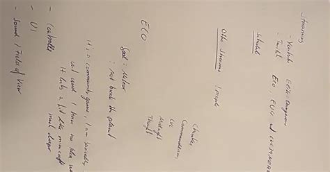 Script Album On Imgur