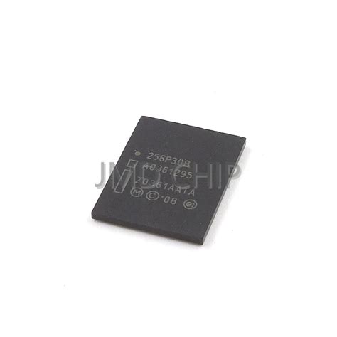 Stm32f051c8t6 Stm32f051c8 Lqfp 48 Arm Microcontrollers New And Original Integrated Circuit