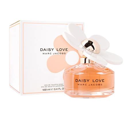 [마크 제이콥스] 마크 제이콥스 데이지러브 Edt 100ml 마크제이콥스 드림몰