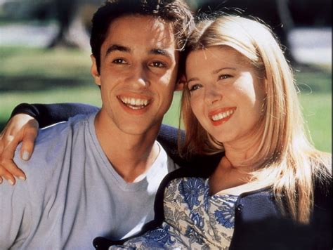American Pie Movie 1999