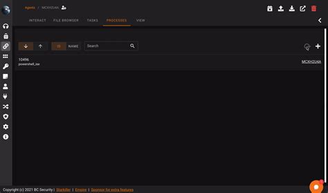 Readme Md · Github 加速计划 St Starkiller Gitcode