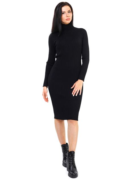 Служебная характеристика на военнослужащего образец для чего нужна правила заполнения