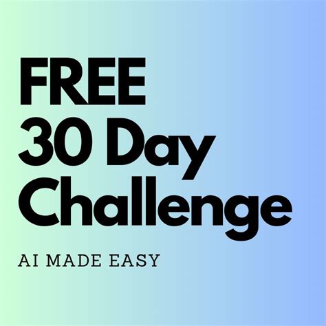 Steve Cary On Linkedin 🚀 Ready To Unlock The Power Of Ai 🚀 Im