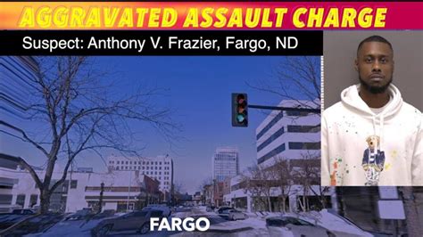 Aggravated Assault Charge On Broadway Inewz
