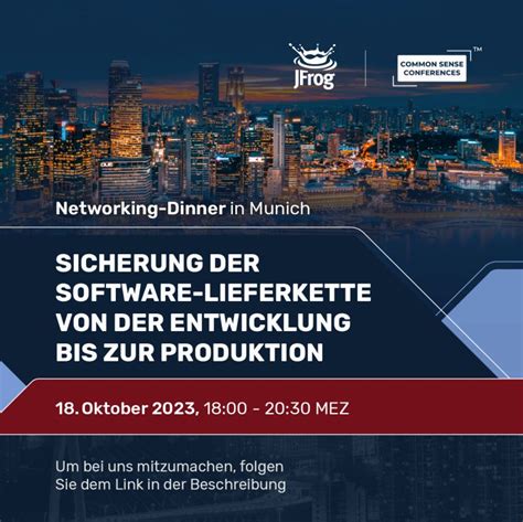 Softwaredelivery Devops Devsecops Softwaresecurity